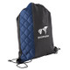 Striker Drawstring Backpack - HPG Brands