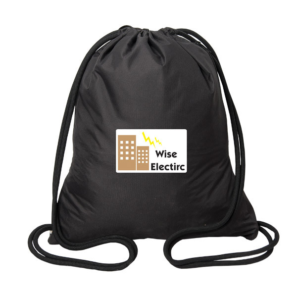 Embarcadero™ Pack Backpack - HPG Brands