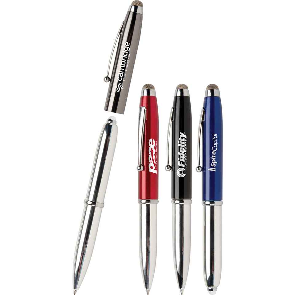 Rosa Triple Function - HPG Brands