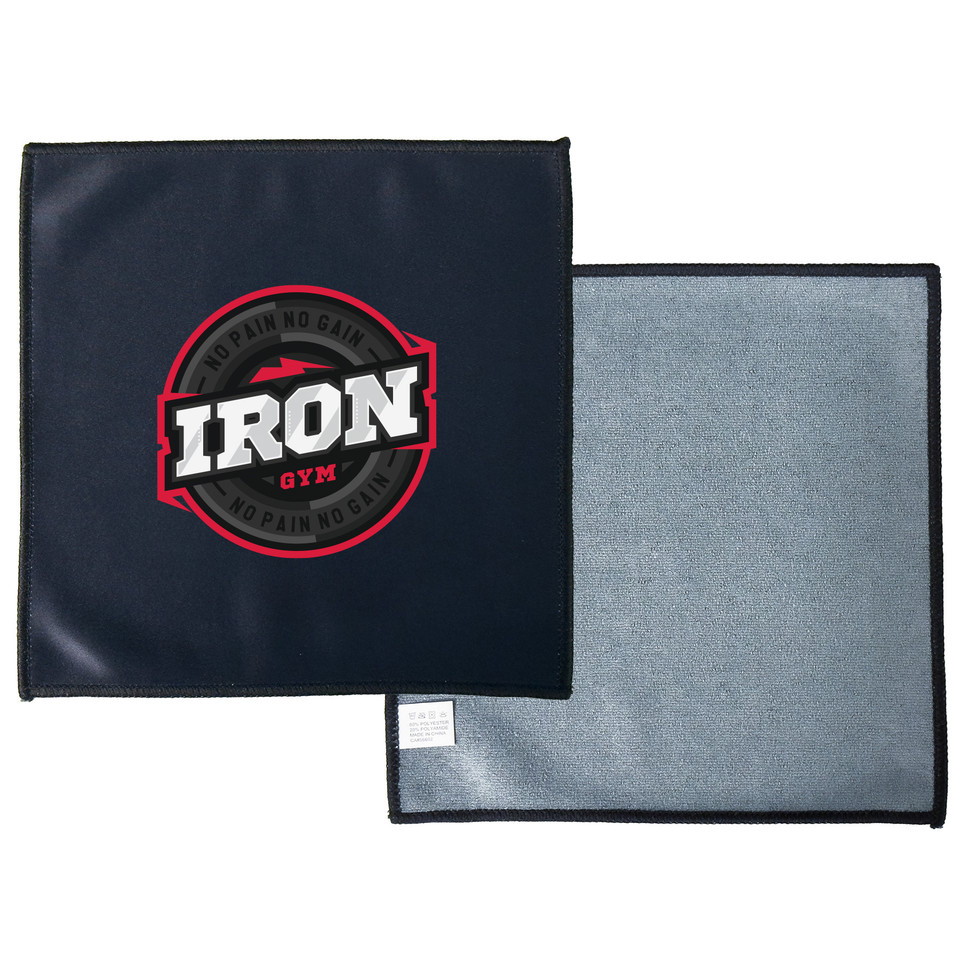 ProBuff™ Cloth - HPG Brands