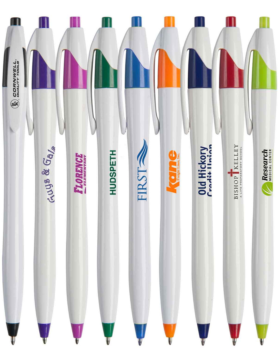 Pasadena MS Pen - HPG Brands