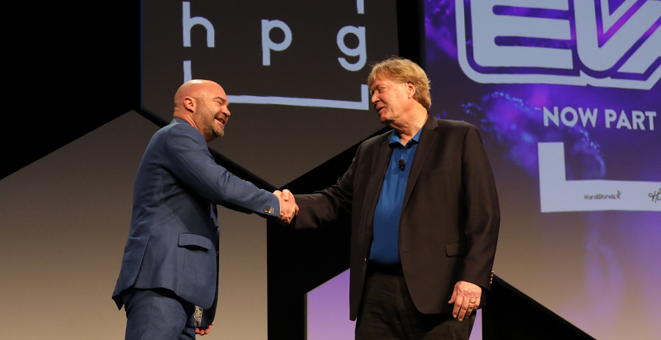 Alan Vaught, Evans Manufacturing Co-Founder, To Step Down - HPG Brands