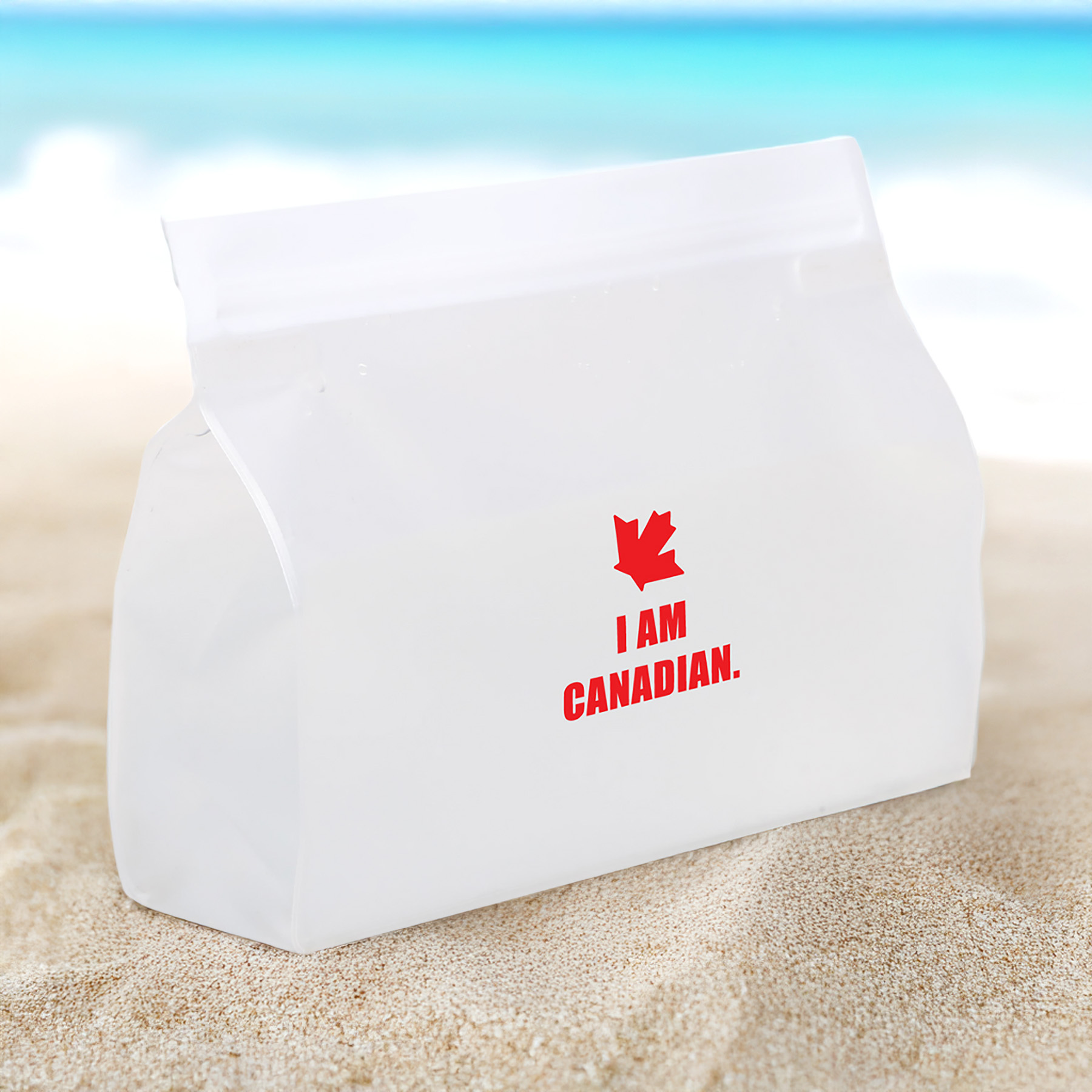 Kit d'échantillons d'été VIP