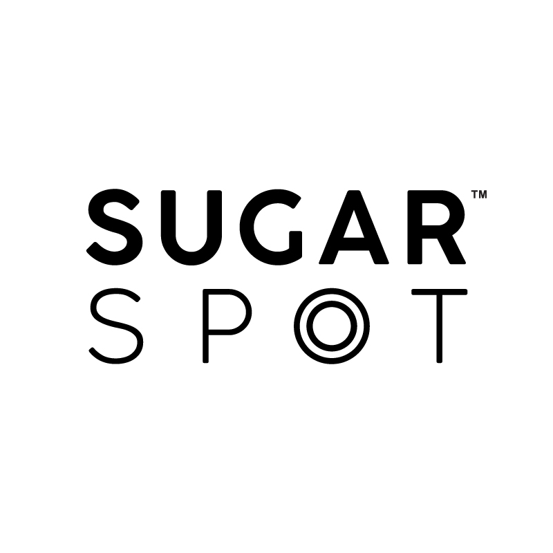 SugarSpot Deals