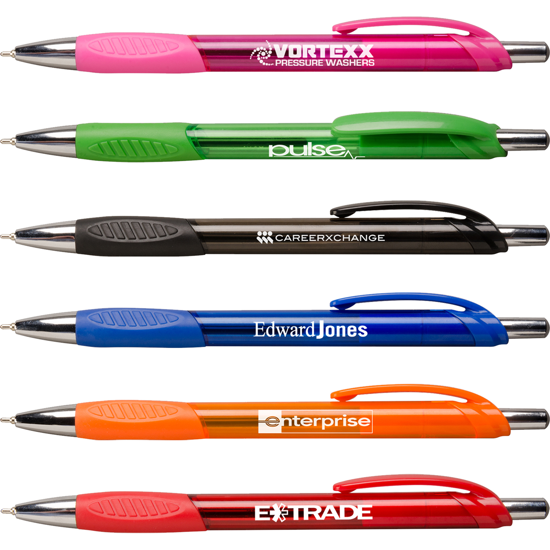 Macaw® Pen - HPG Brands