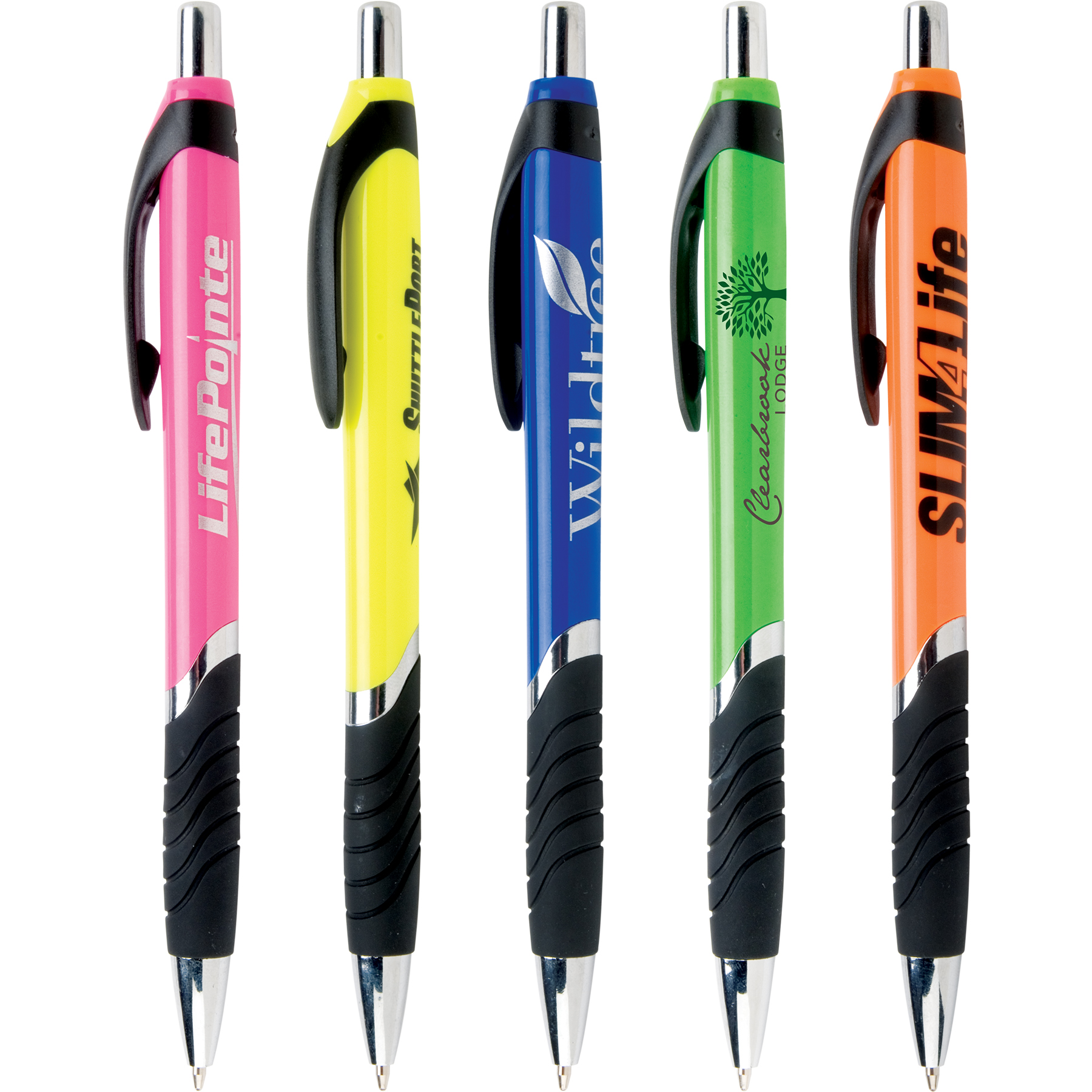 Calypso Pen - HPG Brands