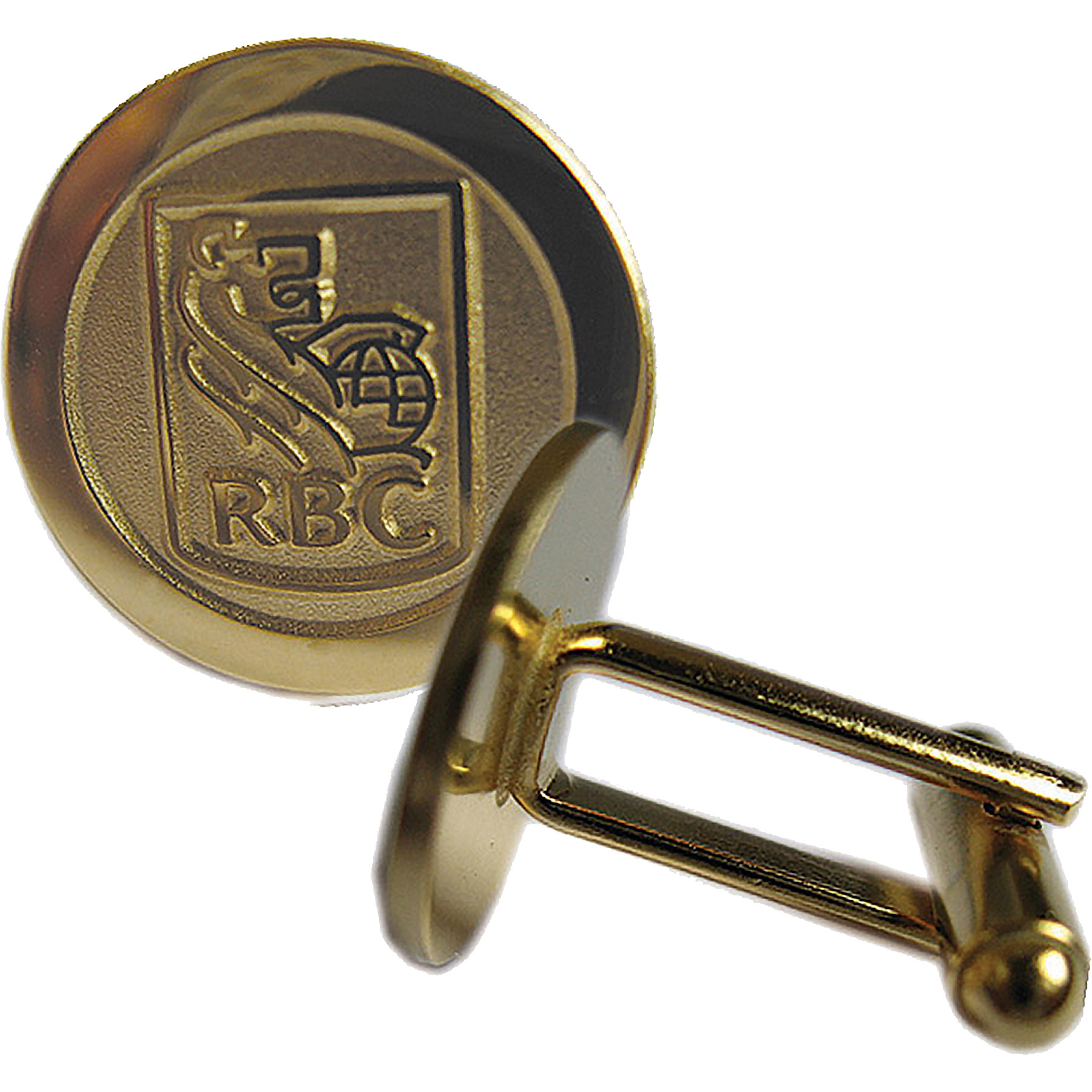 Cufflinks - HPG Brands