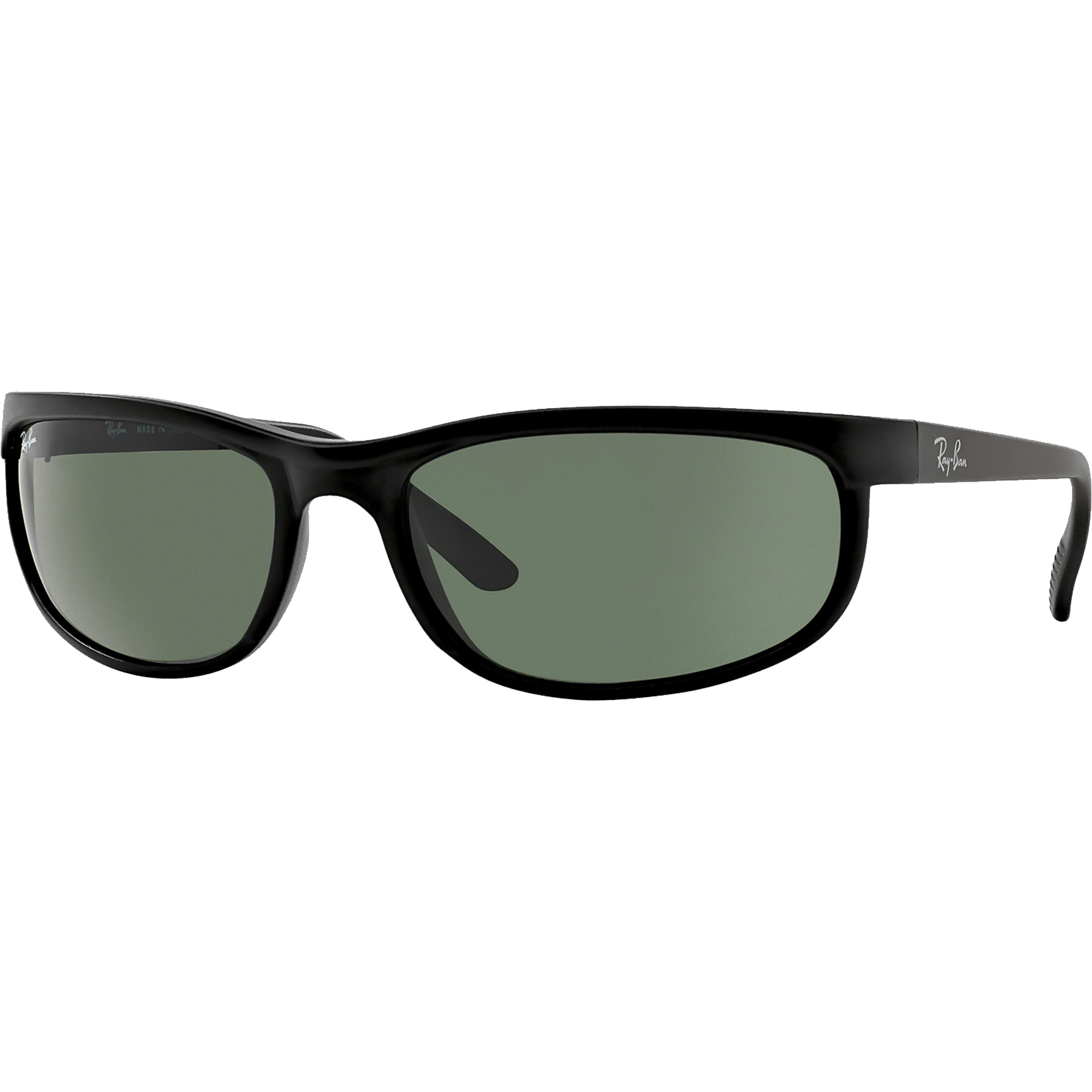 Ray-Ban Predator 2 Sunglasses - HPG Brands