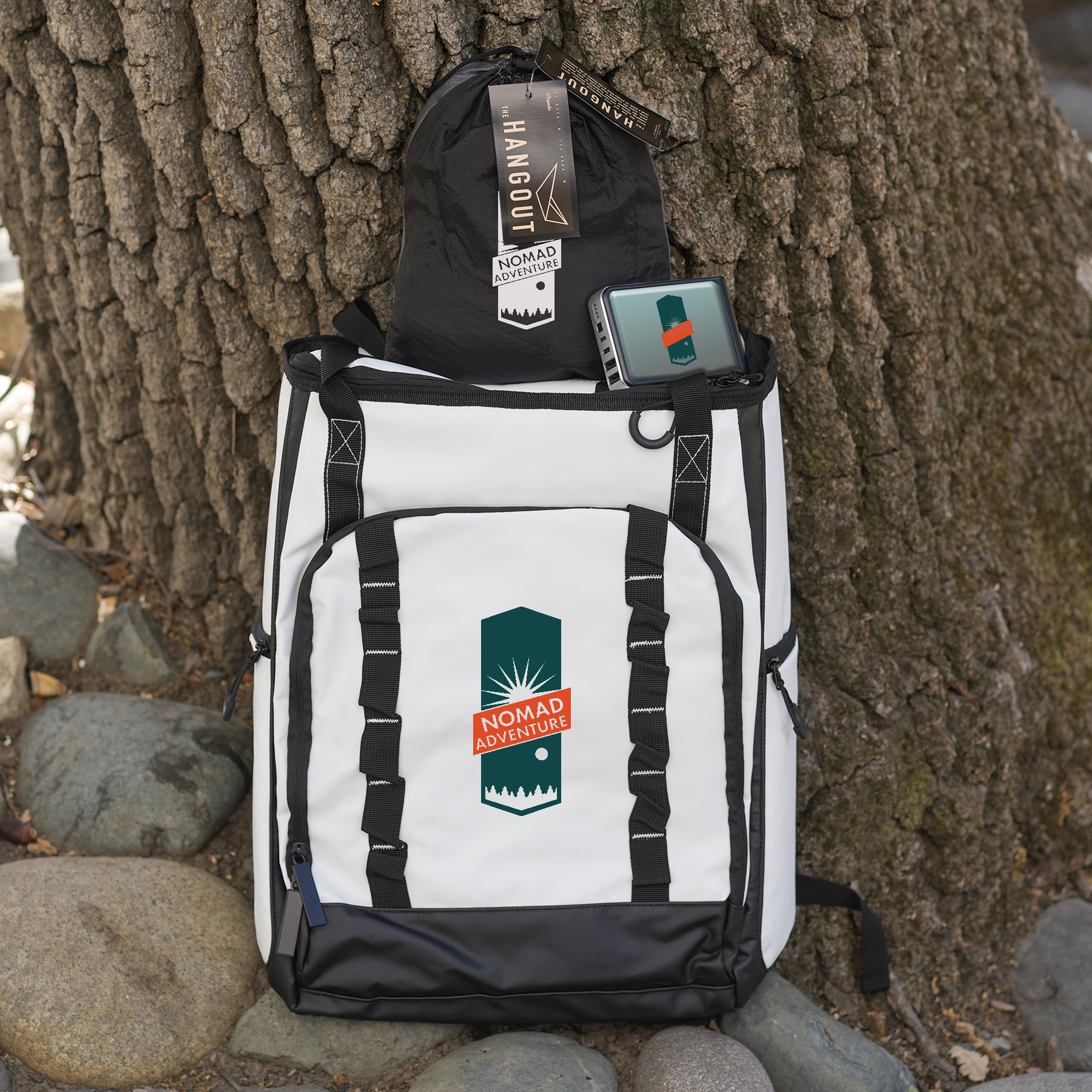 Adventure Kit - HPG Brands