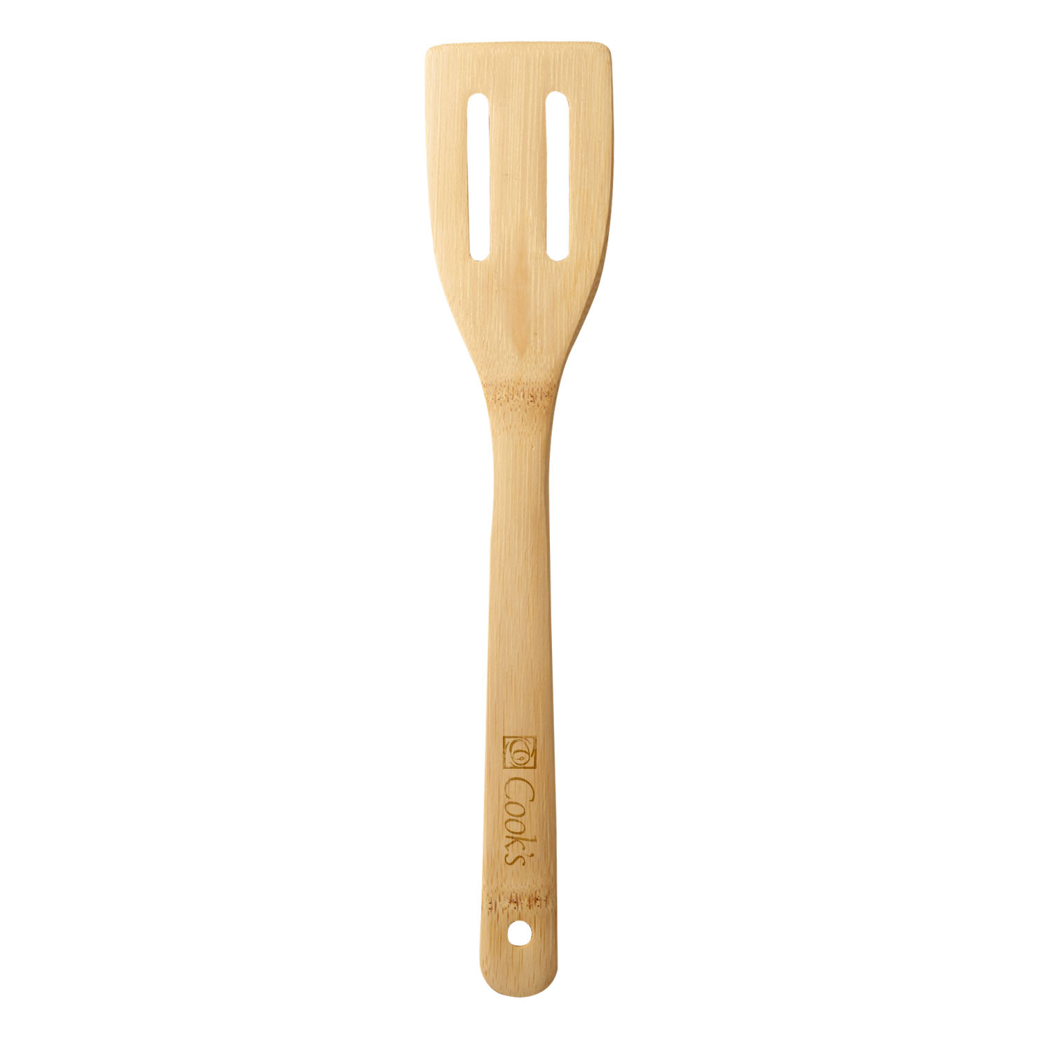 Bamboo Spatula - HPG Brands