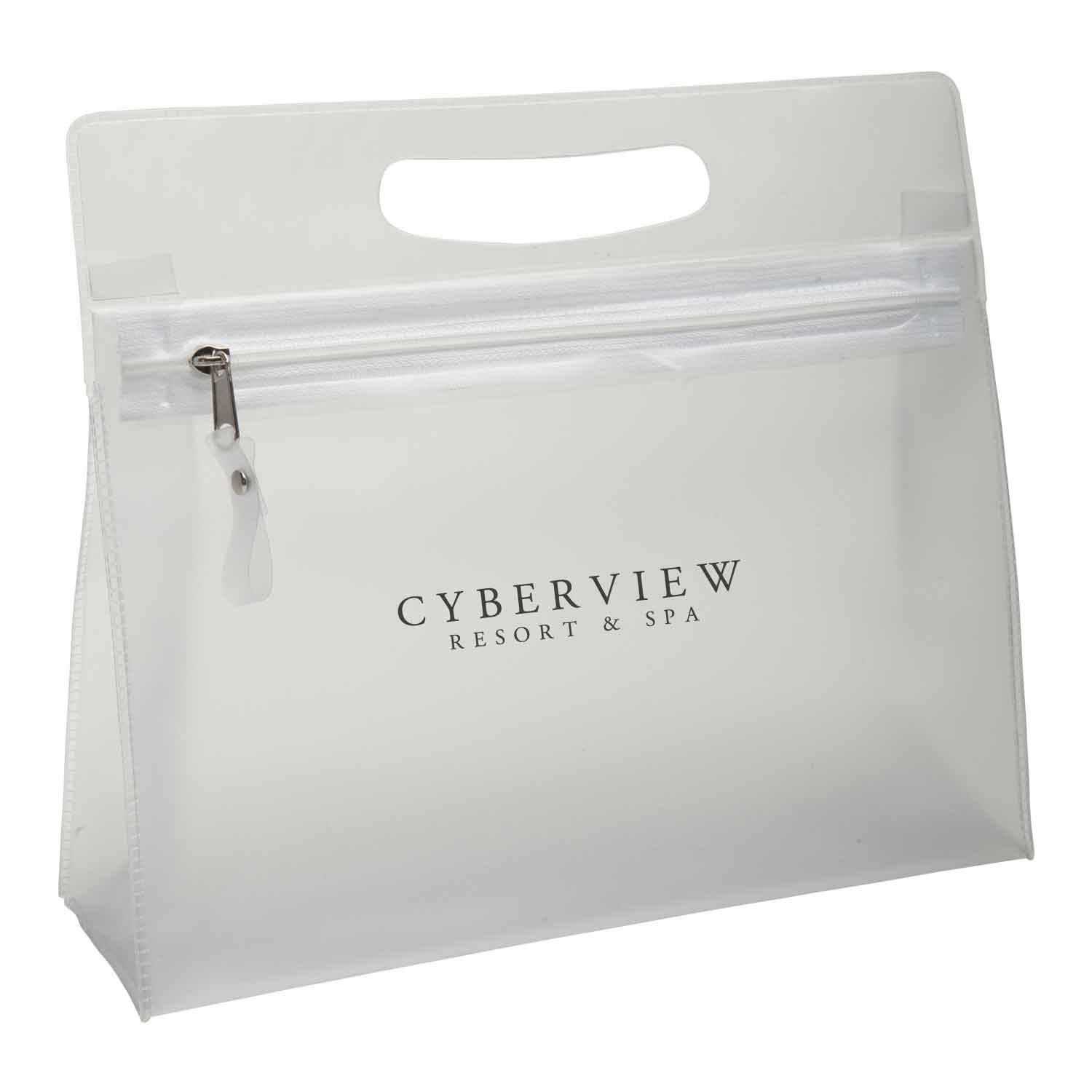 Diva™ Vanity Bag - HPG Brands