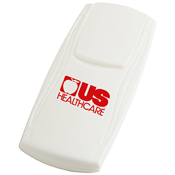 Sun Care Kit™ - HPG Brands