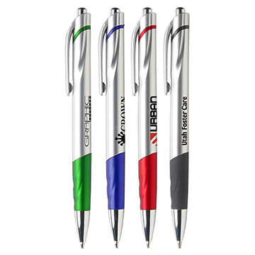 Huntington SGC Pen - HPG Brands