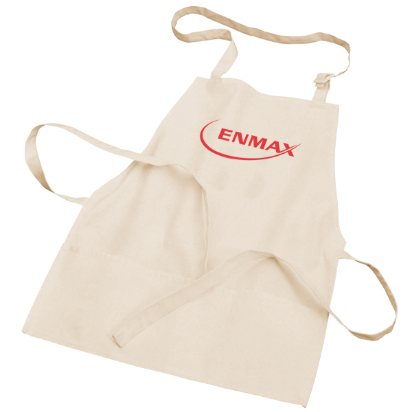 3 Pocket Work Apron - HPG Brands