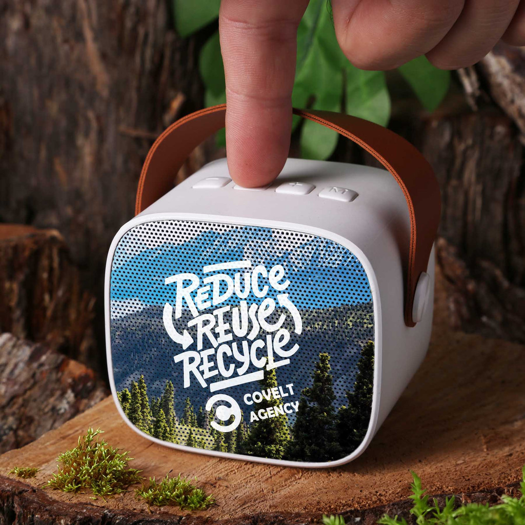 March's Top Trending Sustainable Products - HPG Brands