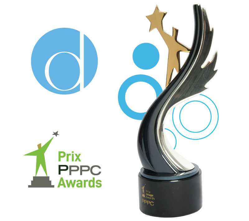 Debco Wins At 2023 PPPC Awards - HPG Brands
