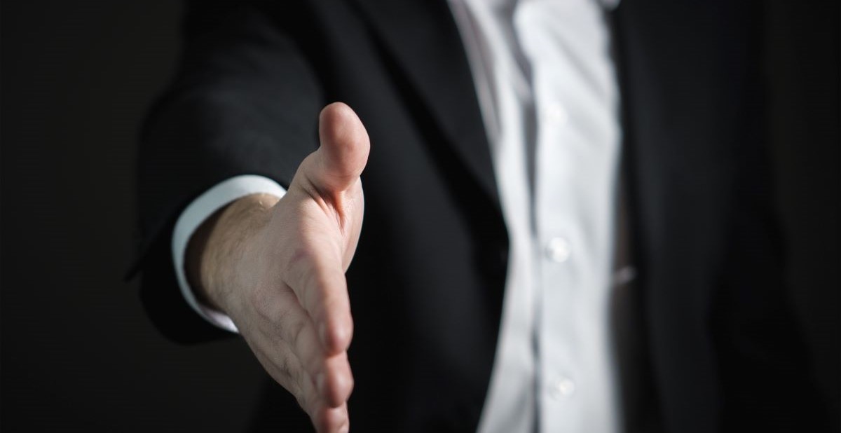 Press: M&A Best Practices: How To Ensure A Successful Transition - HPG ...