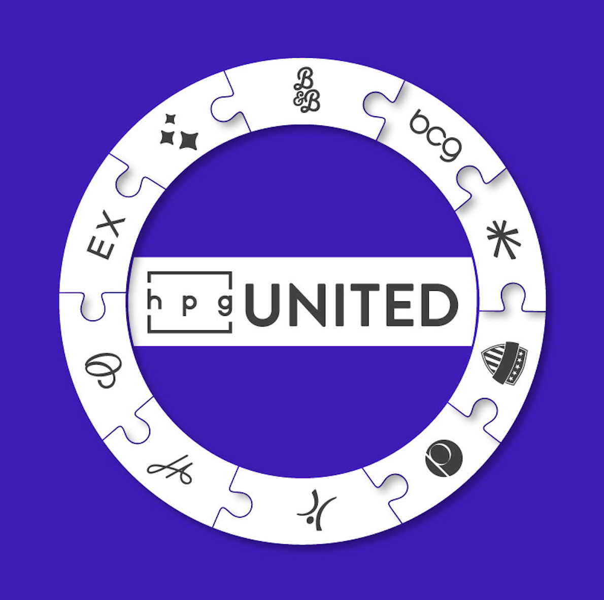 3 New HPG Website Features You Should Try Today - HPG Brands