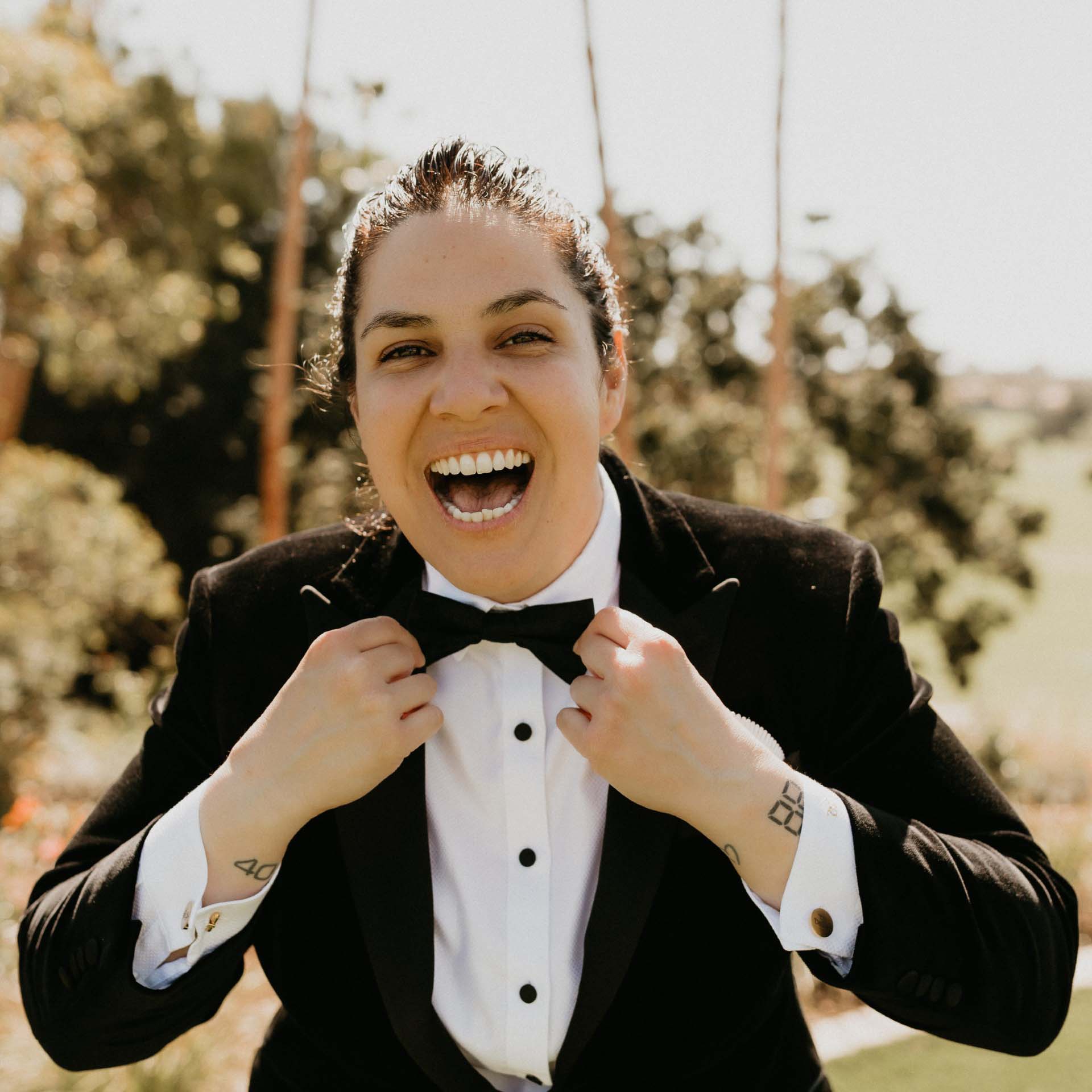 Jenna Quaranta to Join HPG in Senior Sales Role - HPG Brands