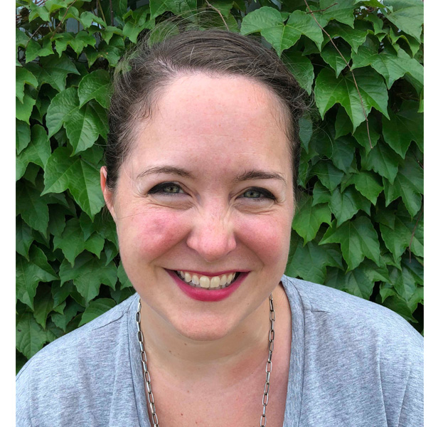 Kate Plummer Named Director of Sales for Debco & Beacon Promotions ...