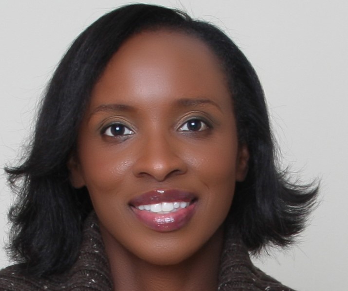 Debco Hires Michelle Edwards and Grows Business Development Team - HPG ...