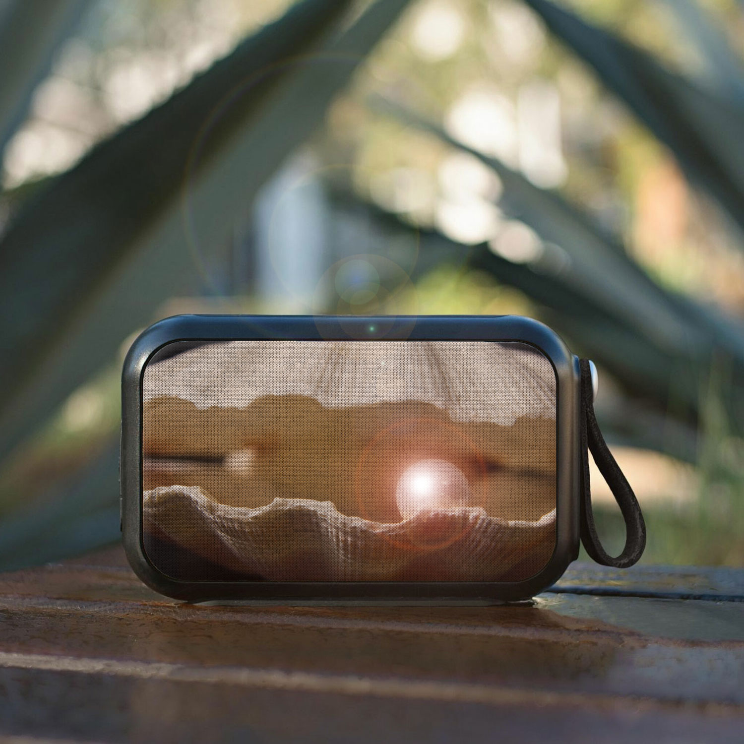 Summer "Secrets": Hidden Gem Products For Summer - HPG Brands