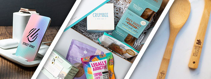 Supplier Spotlight: Out of Many, One Great Company - HPG Brands