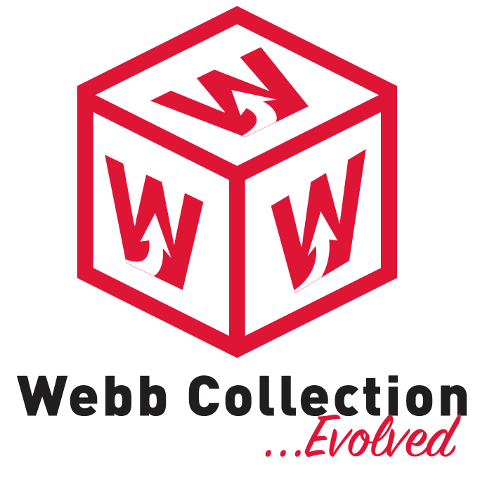 HPG acquires Webb Company for its 8th acquisition since 2017 - HPG Brands