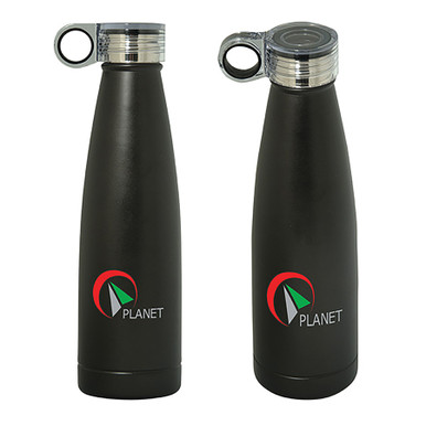 Tango 750 Ml. (25 Fl. Oz.) Bottle - HPG Brands