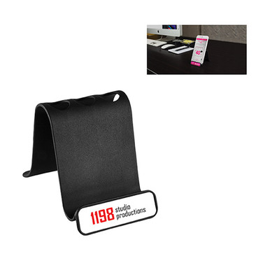 Surf™ Phone Stand - HPG Brands