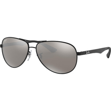 Ray-Ban RB8313 Sunglasses - HPG Brands