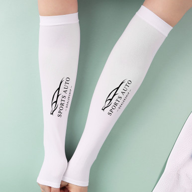 Aspen Sun Protection Sleeves - Ultraviolet Protection Factor (UPF) 50 ...