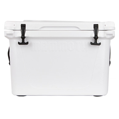 MAMMOTH Ranger 65 - HPG Brands