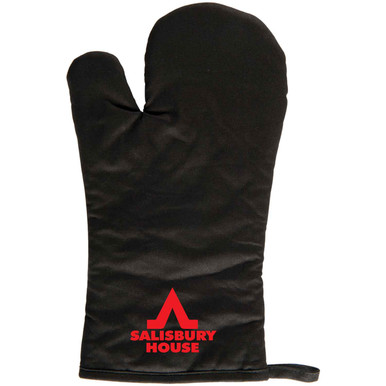 Ad-Mitt™ - HPG Brands