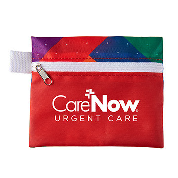 We Care First Aid Kit - HPG Brands