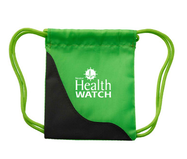 Mini Sling First Aid Kit - HPG Brands