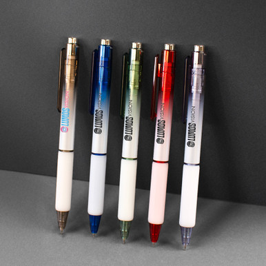 Shadow Finepoint Pen - HPG Brands
