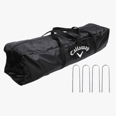 CALLAWAY Home Range Practice System - HPG Brands