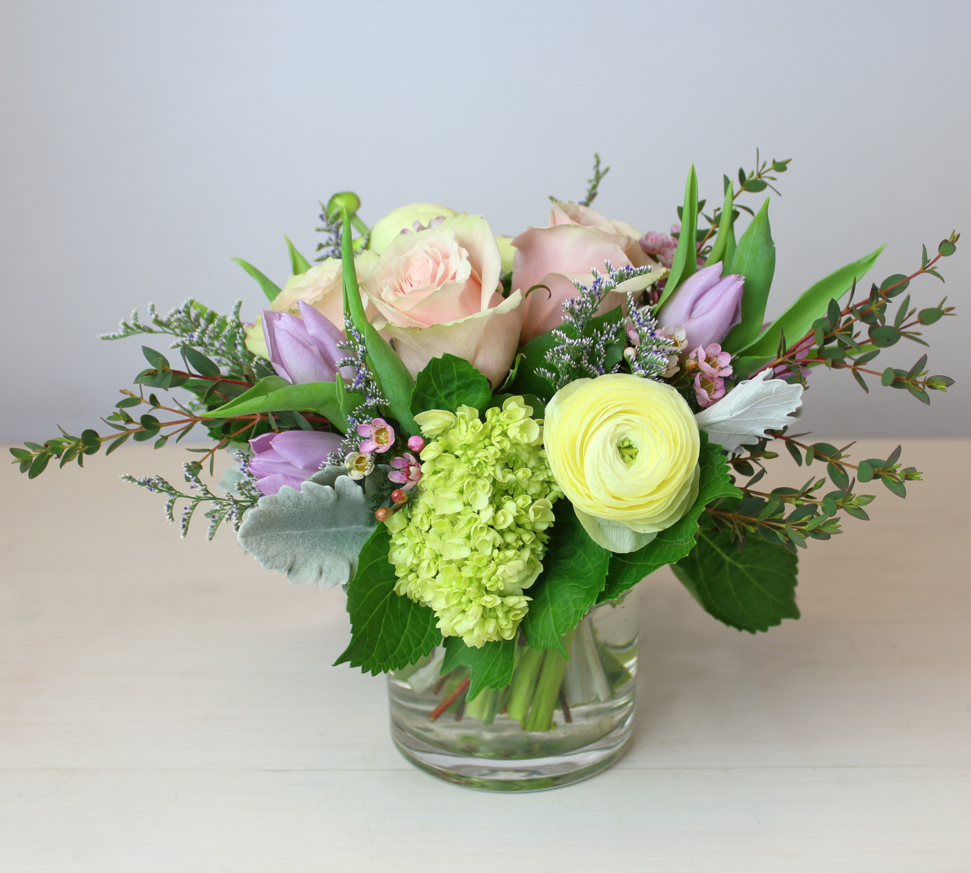 DC | York Flowers