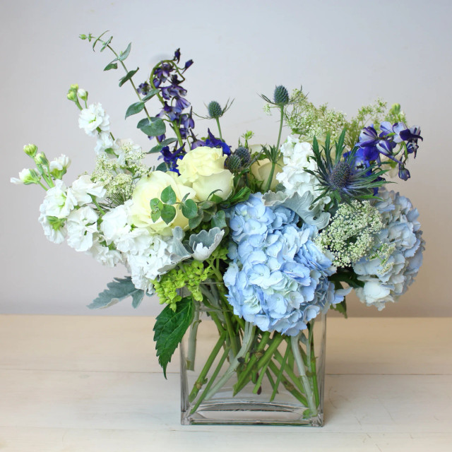 DC | York Flowers
