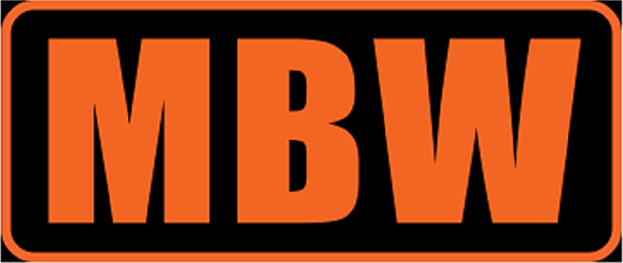 DHS Equipment Brands