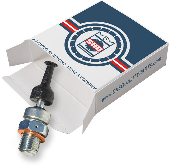 Spark Plug Boot & Spring | Stihl Fits Most Saws | 1128-405-1000, 0000 ...