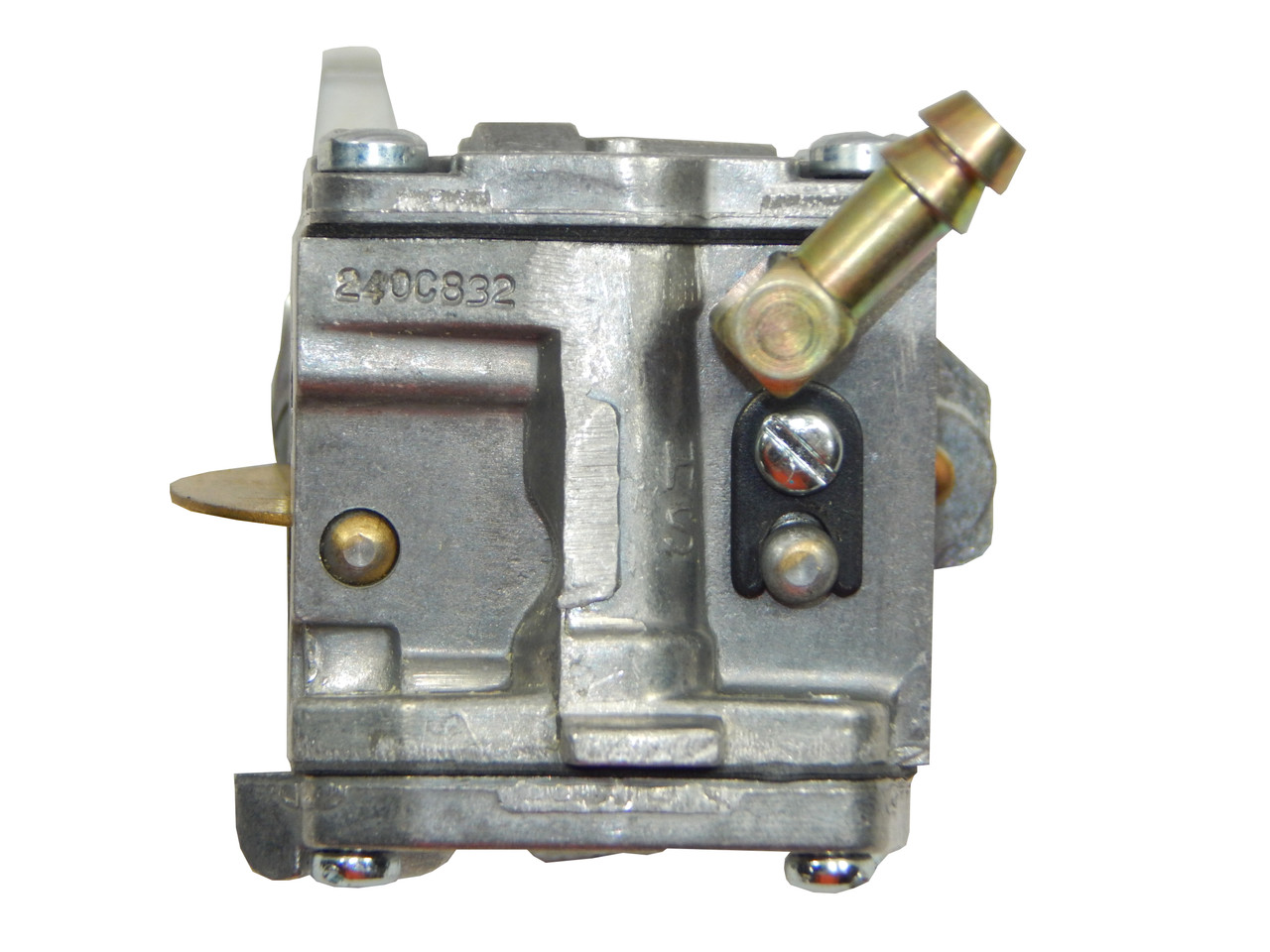 Tillotson HS-240 Carburetor | Fits Wacker BS45Y, BS52Y, BS60Y, BS62Y ...