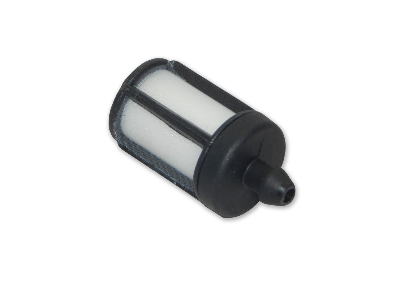 Fuel Filter Pickup Body | Stihl TS700, TS800 | 0000-350-3504