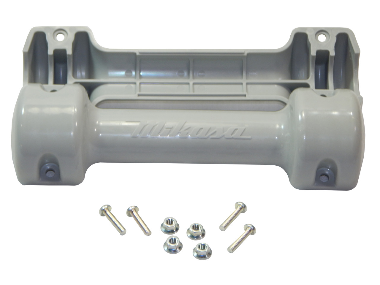 Shop Parts - Construction - Jumping Jack Rammer Parts - Multiquip ...