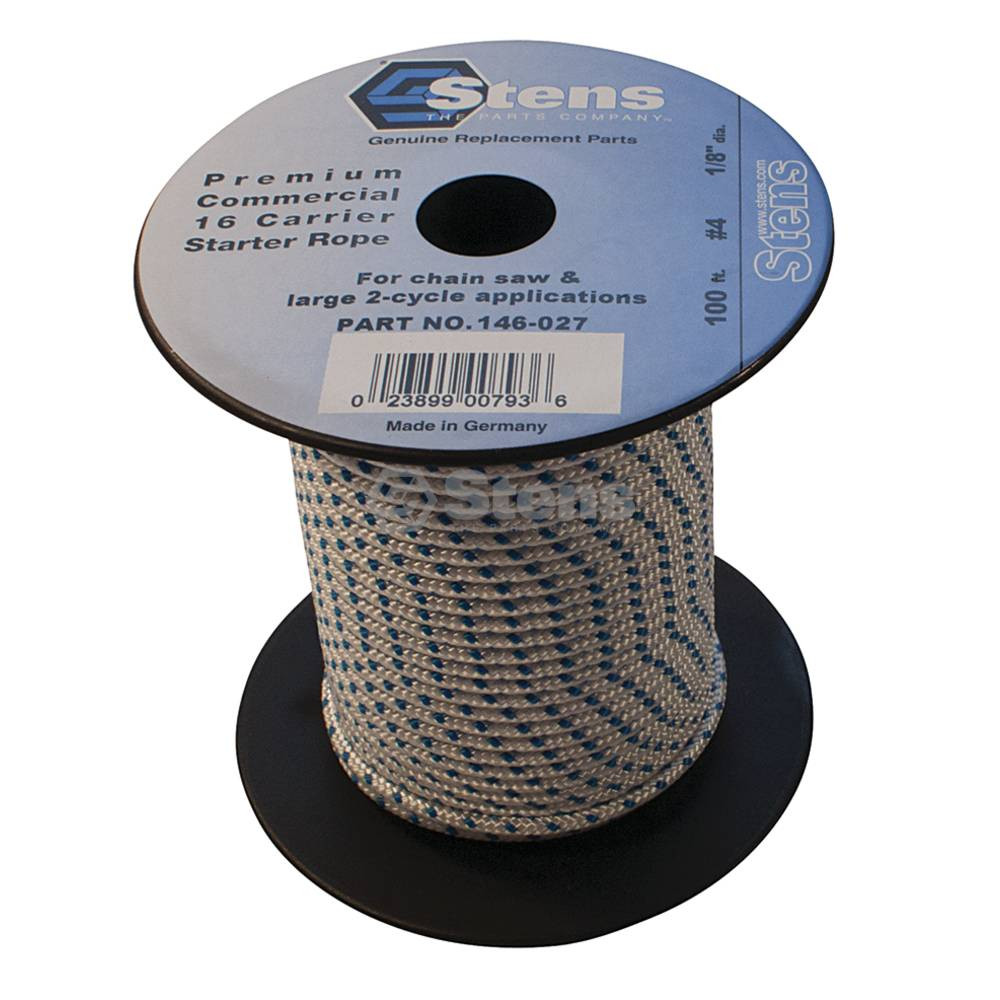 Stens Products - DHS Equipment