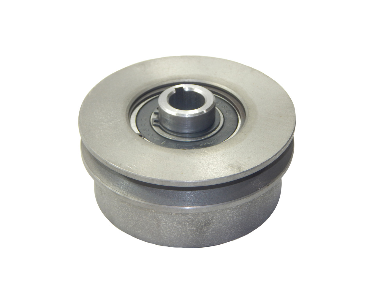 Small Engine Clutches | Electric PTO Clutches | DHS Equipment
