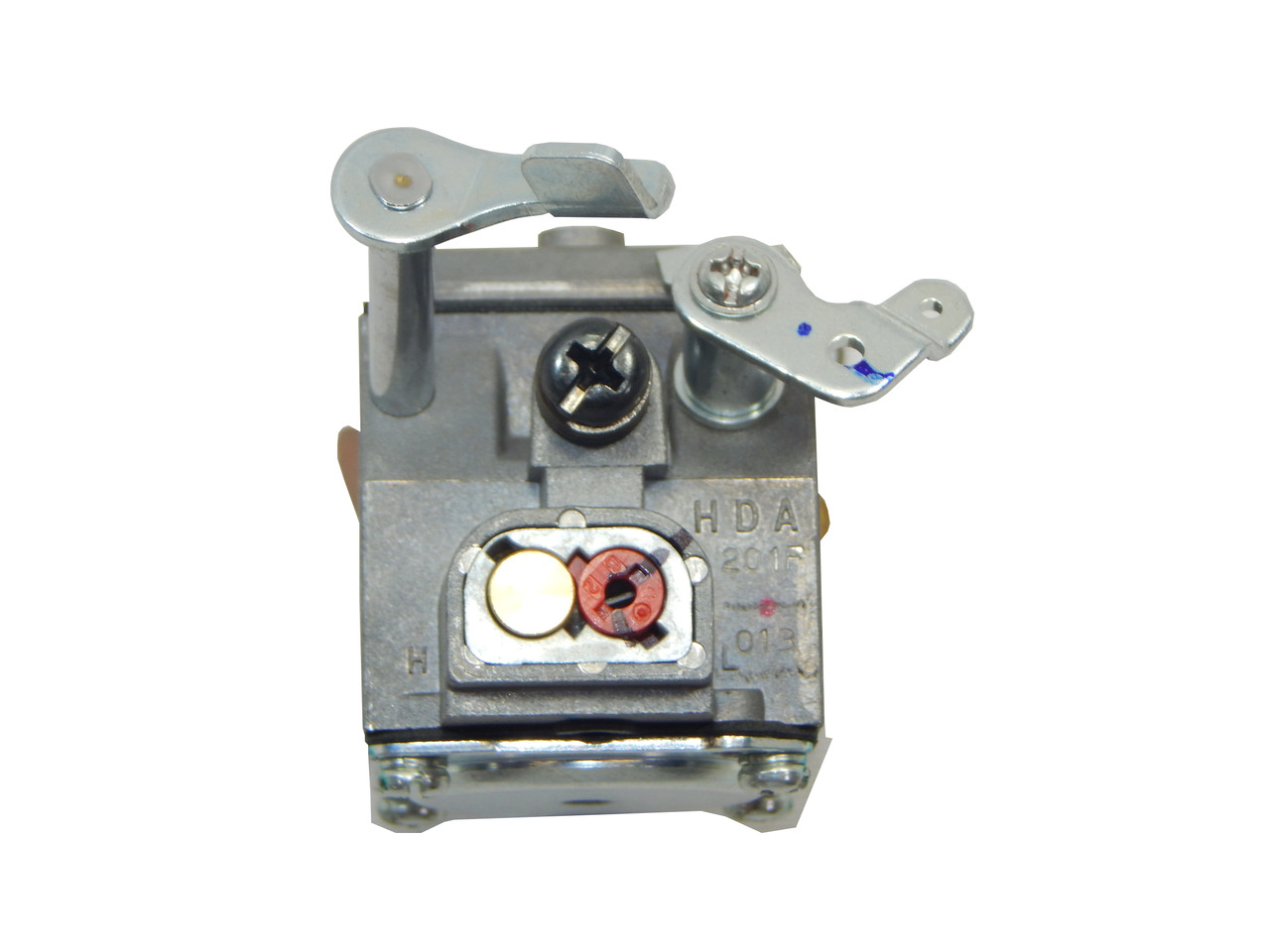 Shop Parts - Small Engine - Honda Engine Parts - GX100 Parts - DHS ...