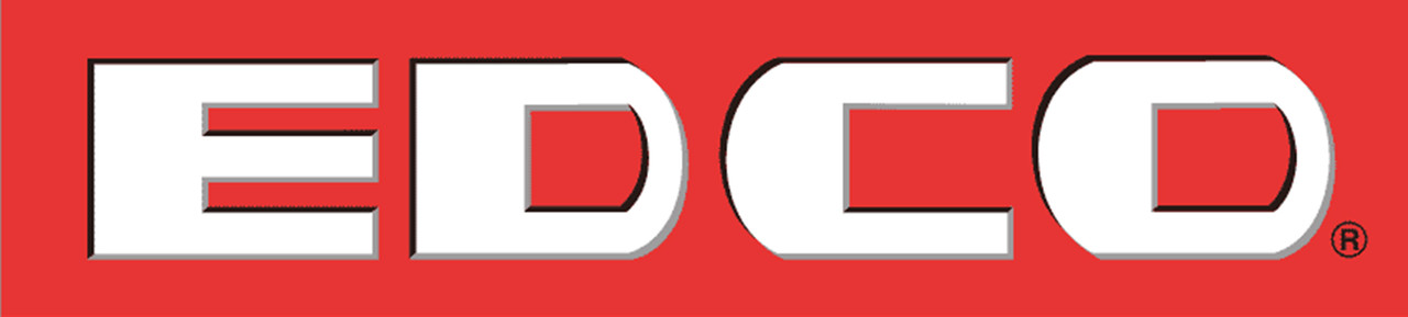 DHS Equipment Brands