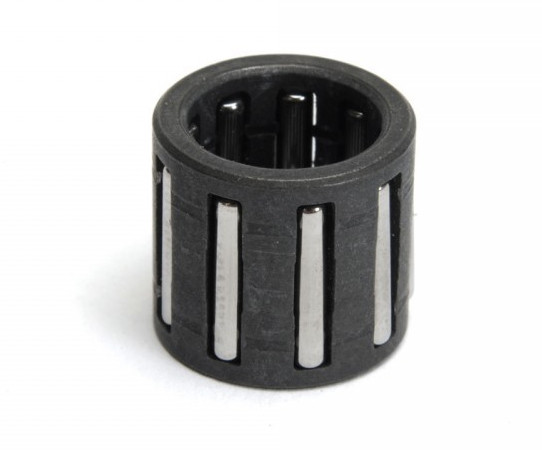 WM80 Engine Needle Cage Bearing | Wacker BS50-2, BS50-2i, BS500 ...